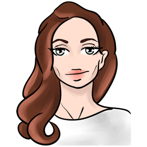 Learn how to draw Alexa - EASY TO DRAW EVERYTHING