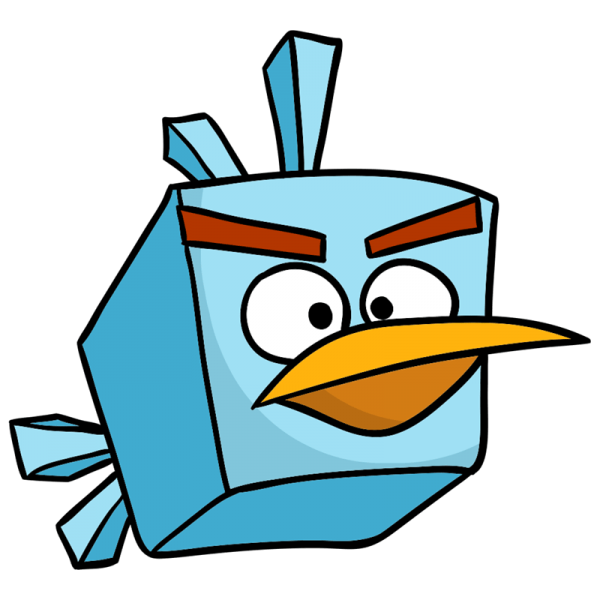 Learn how to draw Ken - EASY TO DRAW EVERYTHING