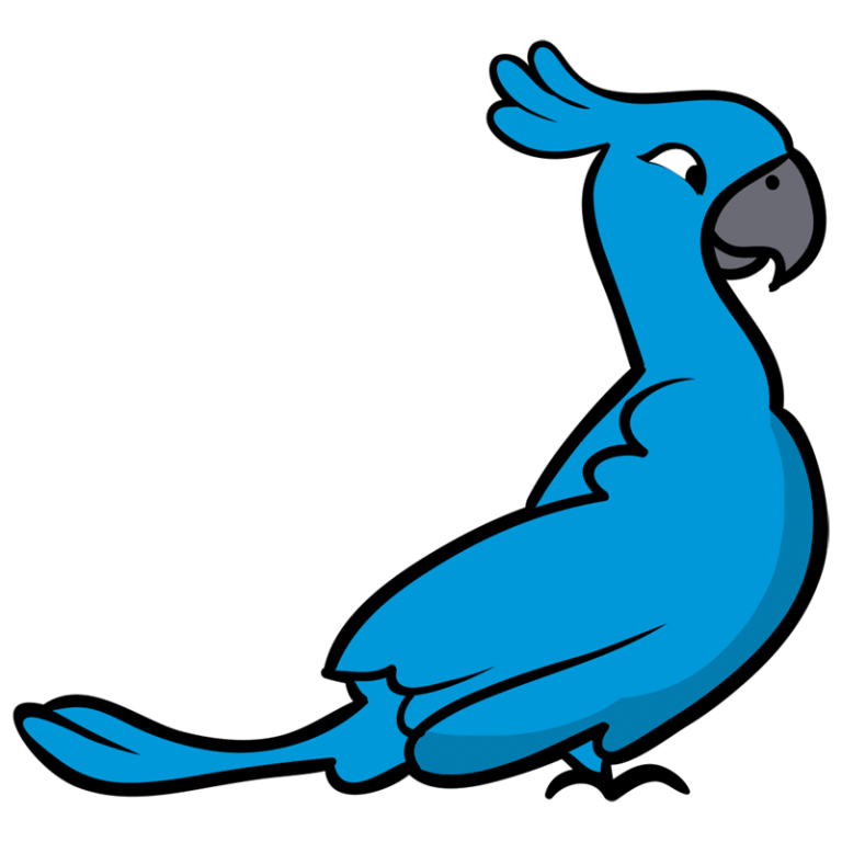 How to draw a chibi Sheep from Minecraft – Easy step by step drawings ...