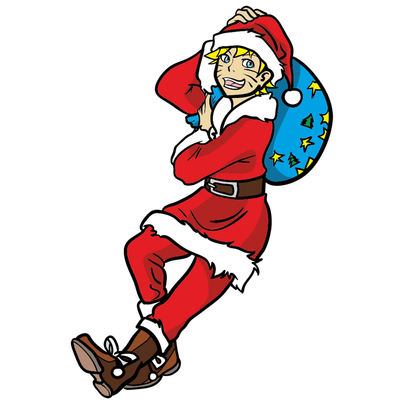 Details More Than 126 Christmas Drawing Ideas Easy Best Seven edu vn